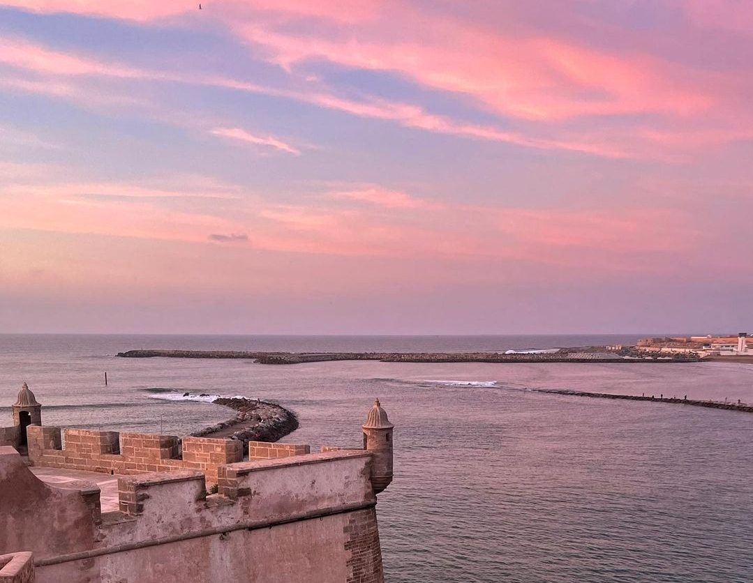 Que faire à Rabat gratuitement